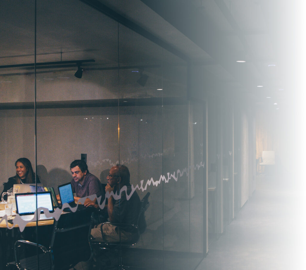 creWise | Software Development Lab & FutureTech Consulting