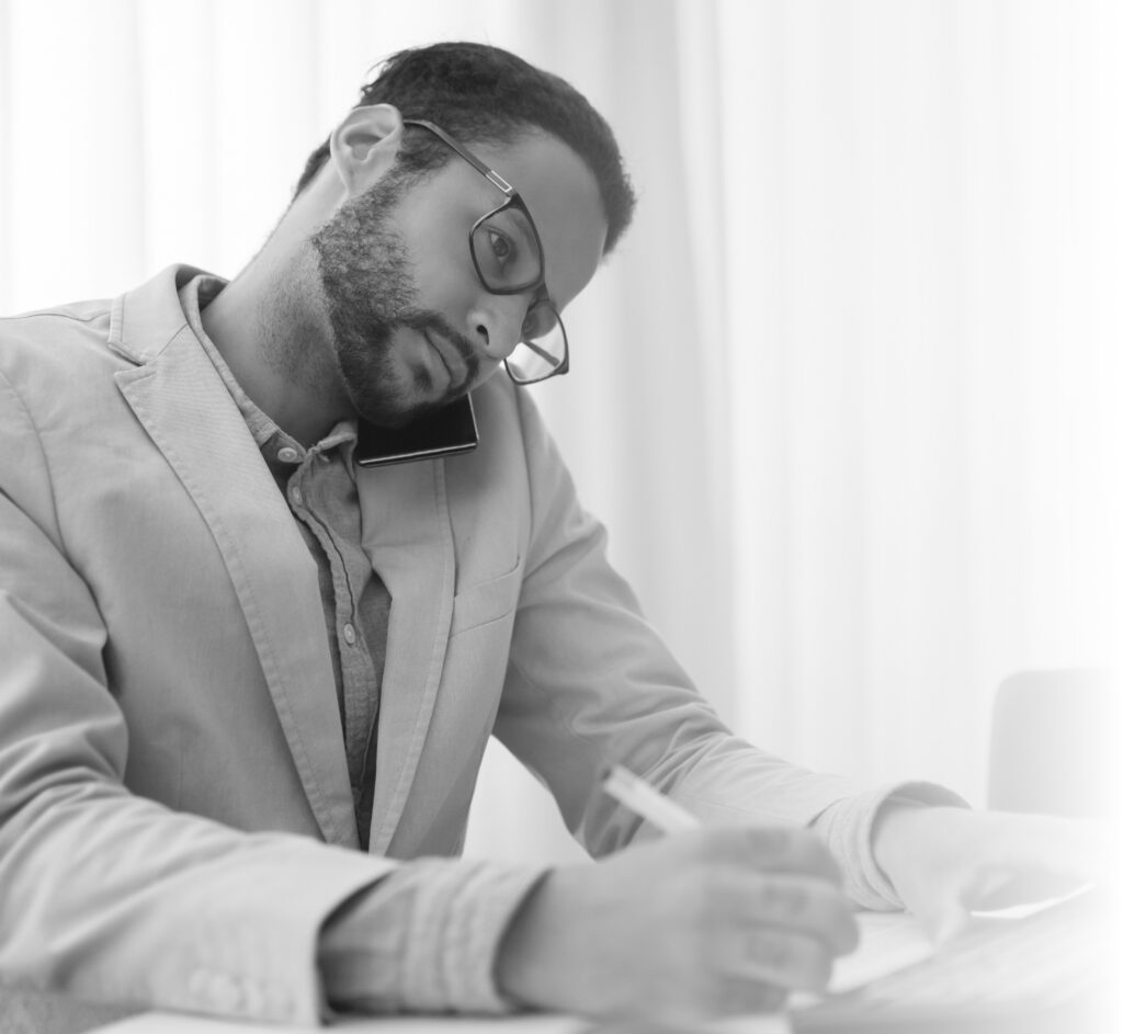 creWise | Software Development Lab & FutureTech Consulting